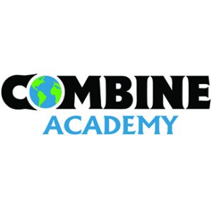 Combine Academy, LLC – JB Fitzgerald Venture Capital