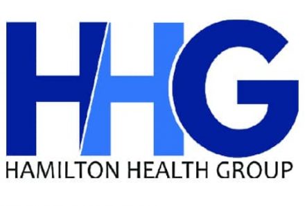 Hamilton Health Group, LLC – JB Fitzgerald Venture Capital
