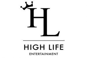 High Life Entertainment, LLC – JB Fitzgerald Venture Capital