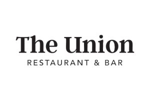 The Union Restaurant & Bar – JB Fitzgerald Venture Capital